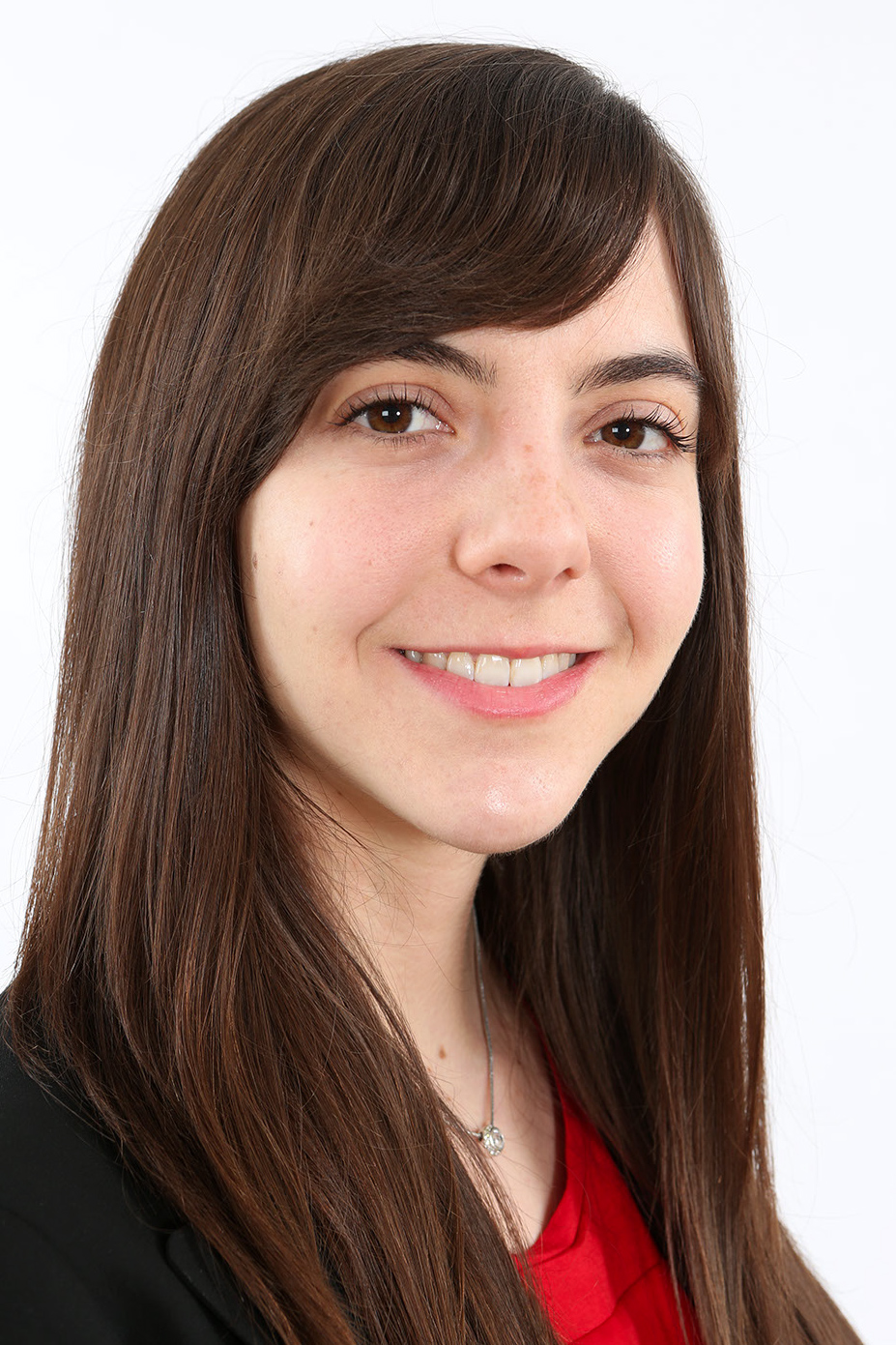 Laura Dempsey – neoLab